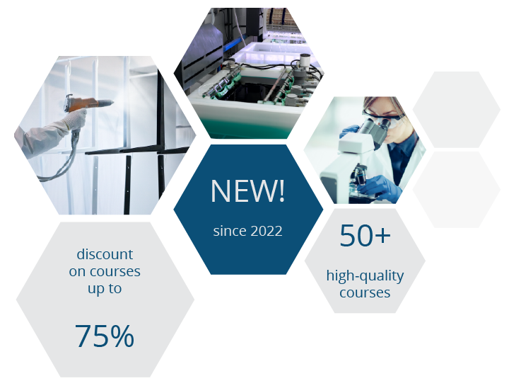 FinishingX | FinishingX